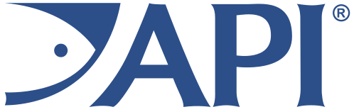 API Fish Care Products - Water X Scapes