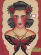 Stoney Knows How: Life as a Sideshow Tattoo Artist - 3RD EDITION ...