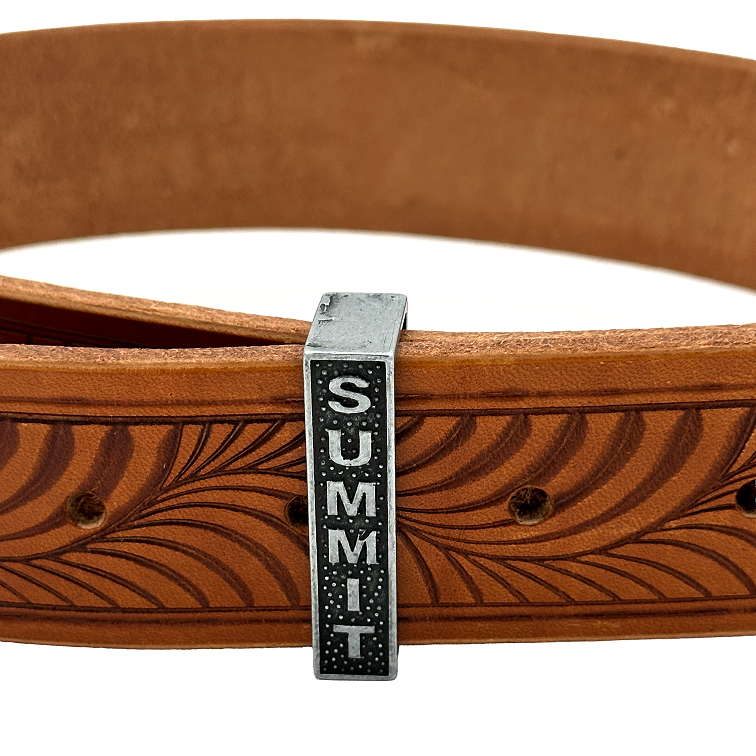 Summit Belt Loop - Garden Ground Outfitters
