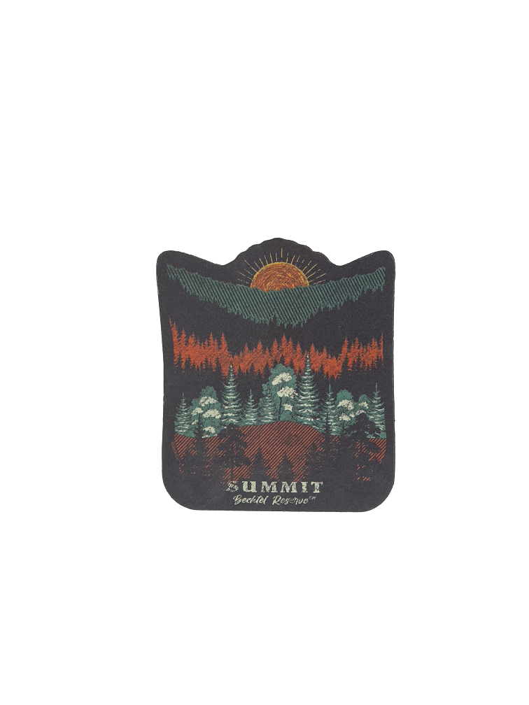 Landscape Magnet - Garden Ground Outfitters