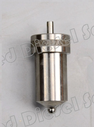 F O INJECTION DEVICE - FOR MAN L23/30H - United Diesel Services Co,Ltd.