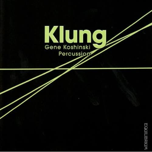 Klung - Media Press