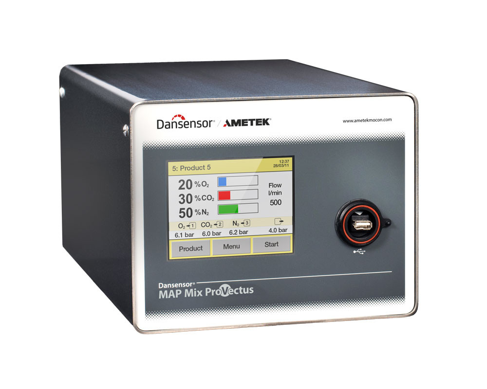 XRF sample cup AD40mm (100pcs.)-SPECTRO-Spectromètres XRF