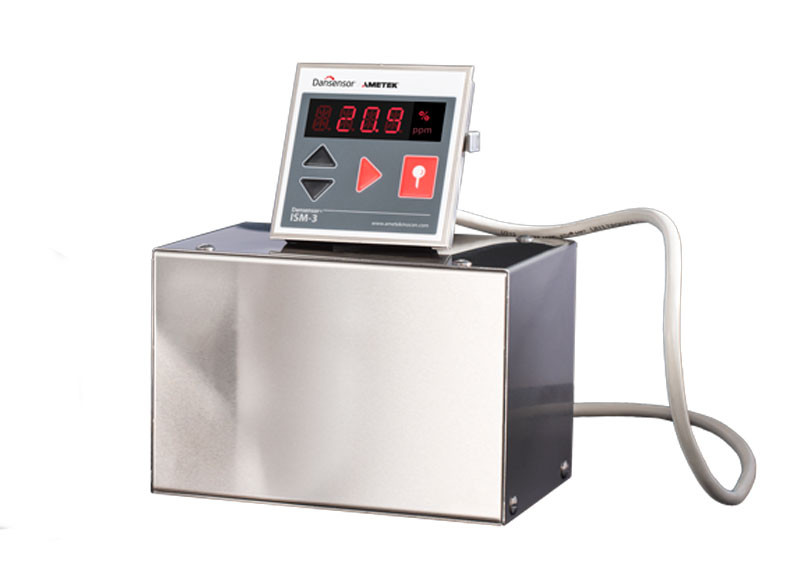 Software Update: ICP Analyzer Pro for SPECTROBLUE-SPECTRO-Spectromètres ICP