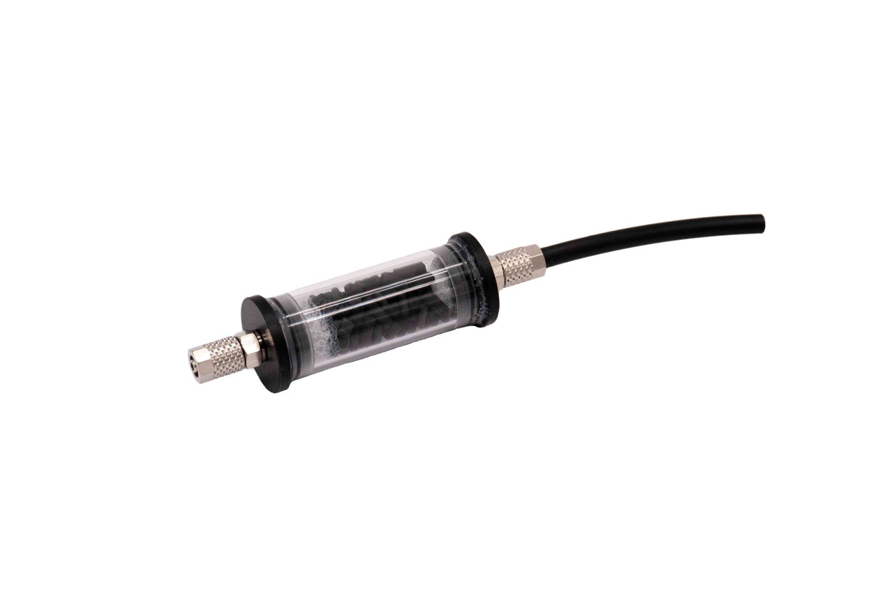 OSCILLATOR 27MHZ/ 2.3KW/ SOP/ AIR