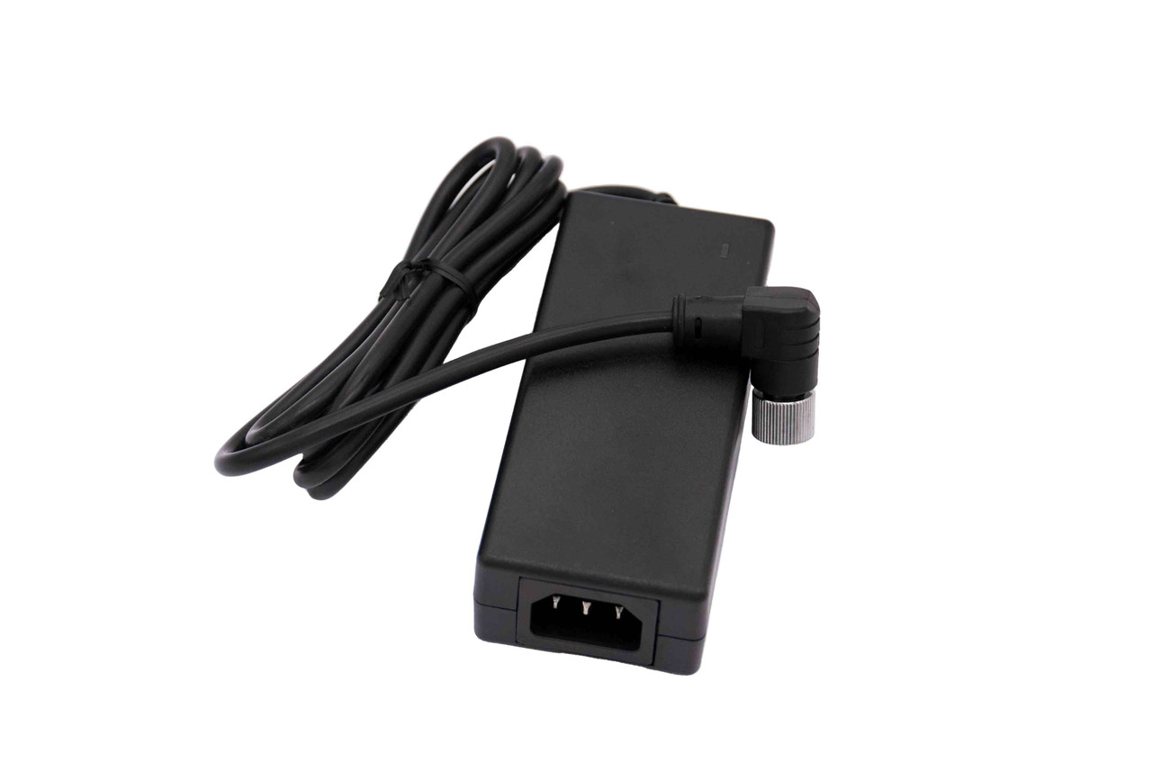 Kit, alimentation et cables - AMETEK France
