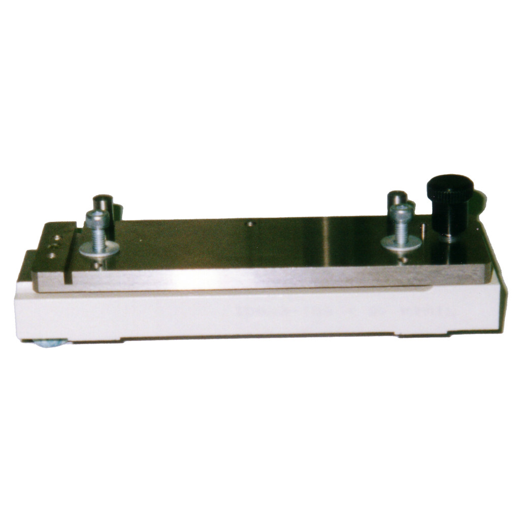 Talyvel® 6 Stride base