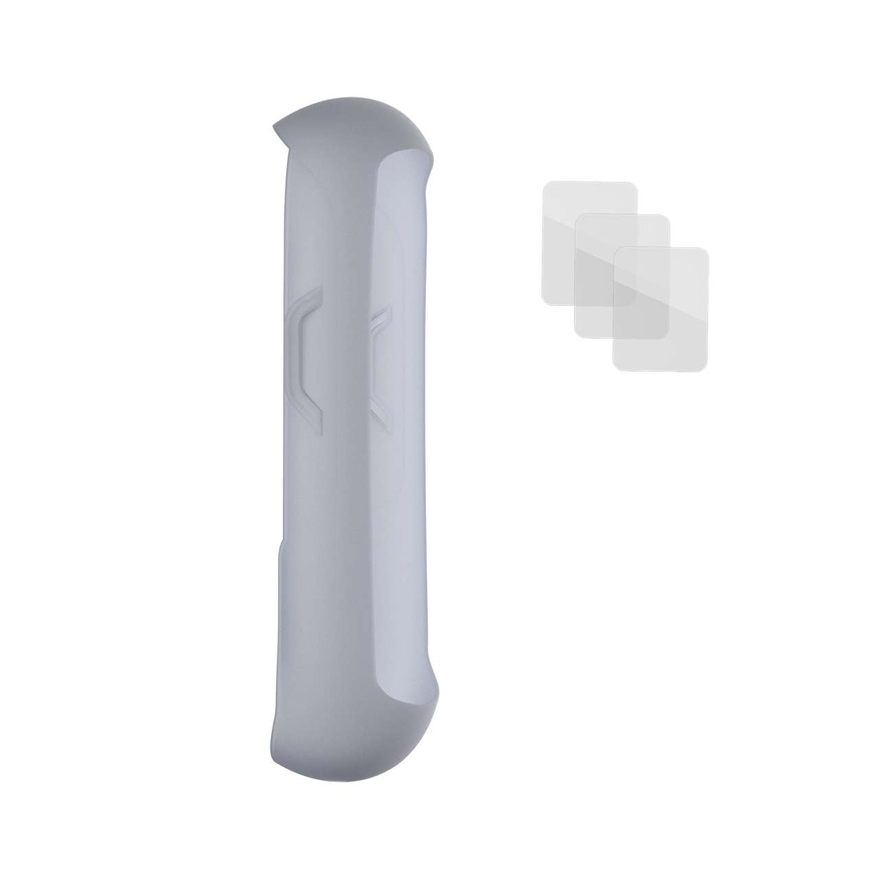 Housse de protection pour HandySCAN PRO - AMETEK France