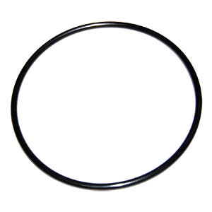 O Ring 102*4