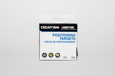CREAFORM - MaxSHOT 3D - AMETEK France