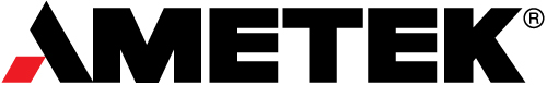 AMETEK France