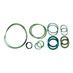 Spare parts kit O-Rings ARCOS I and GENESIS-SPECTRO-Spectromètres ICP
