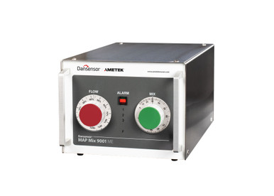 Diaphragm vacuum pump for SPECTRO SCOUT-SPECTRO-Spectromètres XRF