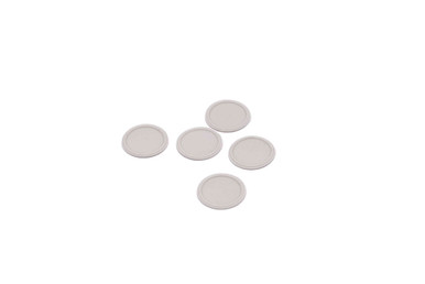 Software Update: Smart Analyzer Vision V6 for SPECTRO ARCOS-SPECTRO ...