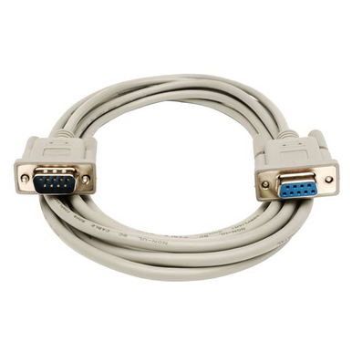 Orbit extension 2 mètres - AMETEK France