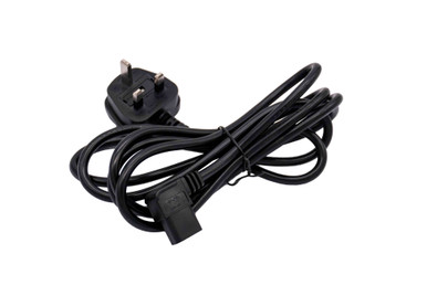 cable, alimentation IEC UK - AMETEK France