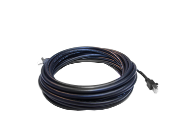 Câble Ethernet de 7, 5 m - AMETEK France