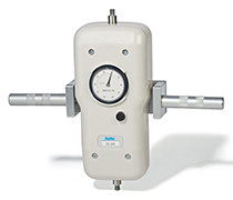DMG-200 - AMETEK France