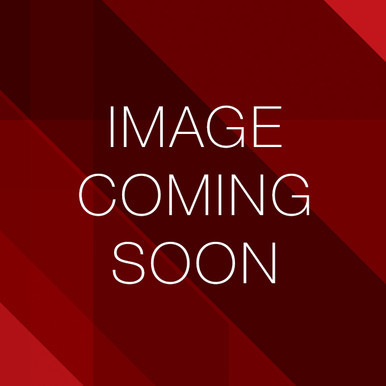 Holder, pen, Ser. Cpl. - AMETEK France