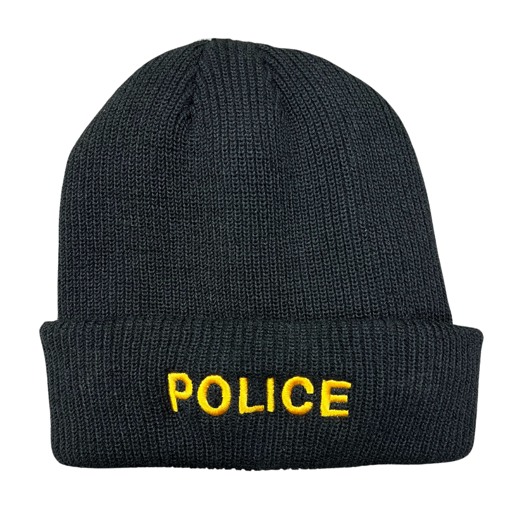Police Hats | Law Enforcement Hats | Police Caps