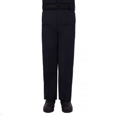 Men’s Uniform Pants | Law Enforcement Pants