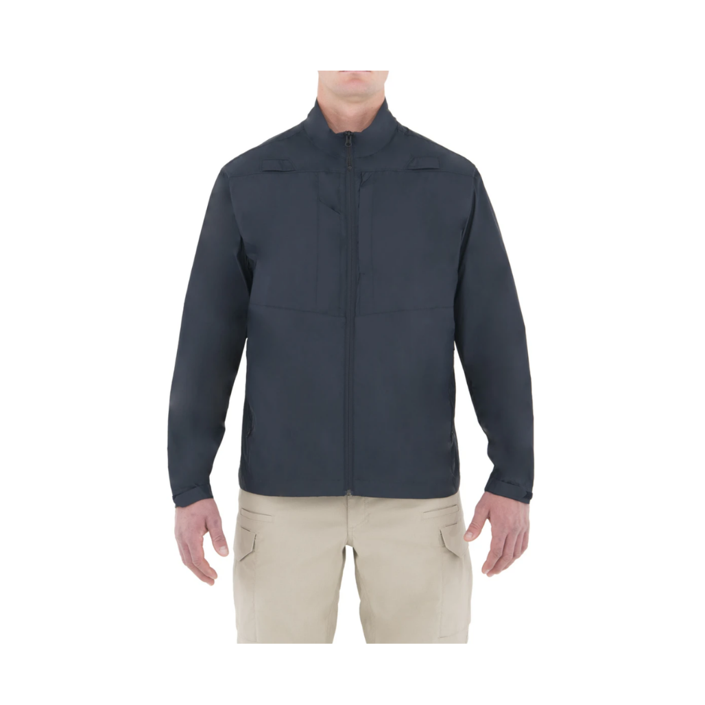 Pack-It Jacket | AAA Police Supply