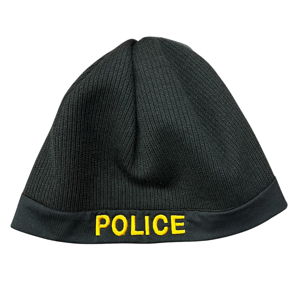 Police Hats | Law Enforcement Hats | Police Caps