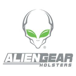 Alien Gear Holsters Products - AAA Police Supply