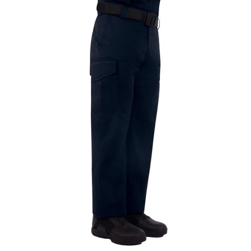 Uniform Pants | Police Pants | AAA Police Supply - Page 2