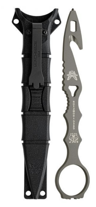 176BK SOCP Dagger