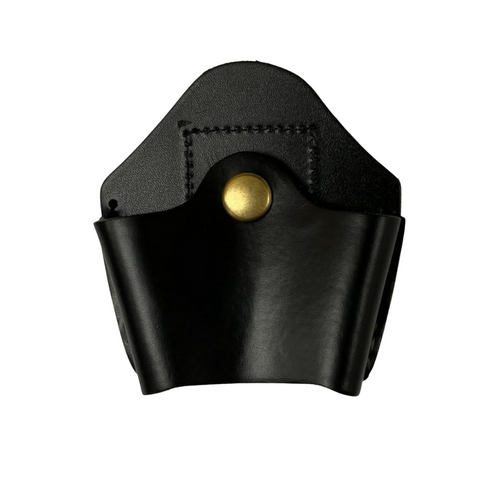Duty Gear - Handcuff Pouches - Page 1 - AAA Police Supply