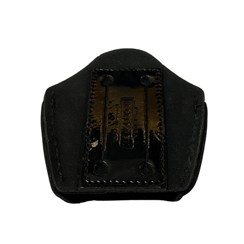 Duty Gear - Handcuff Pouches - Page 1 - AAA Police Supply