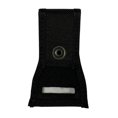Duty Gear - Radio Pouches - AAA Police Supply