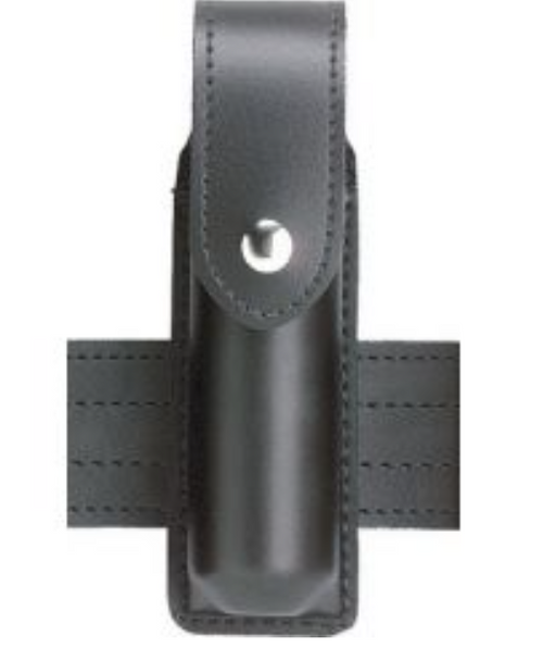 Duty Gear - OC Pouches - AAA Police Supply