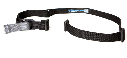 Crosshatch Sling Pack Backpack | AAA Police Supply