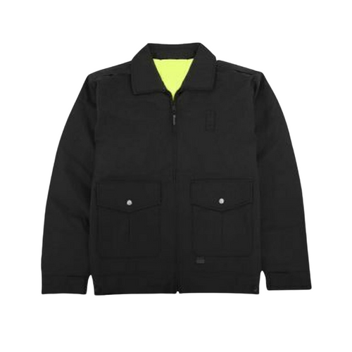 Blauer Products - AAA Police Supply