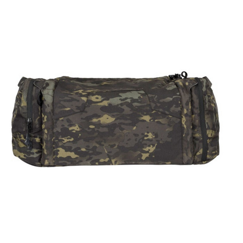 Gear Bags & Cases | AAA Police Supply