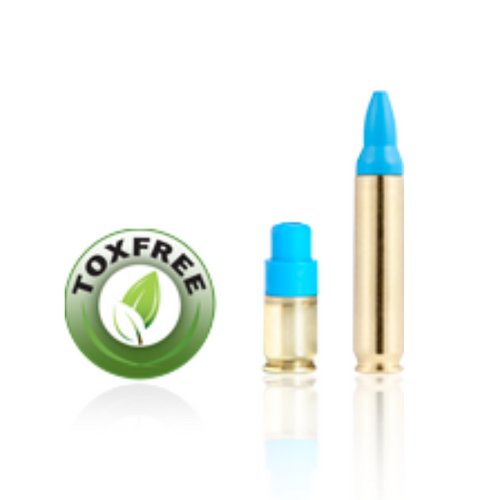 Simunition Products - AAA Police Supply
