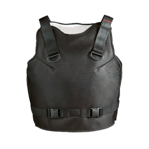 Simunition Products - AAA Police Supply
