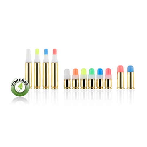 Simunition Products - AAA Police Supply