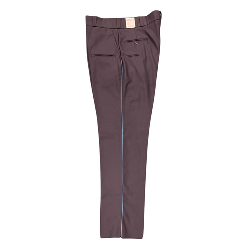 Uniforms & Clothing | AAA Police Supply