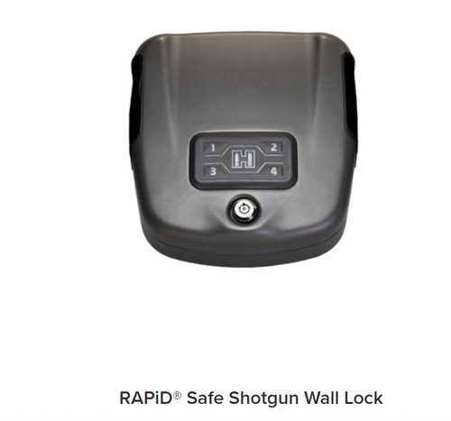 CLEARANCE | AAA Police Supply