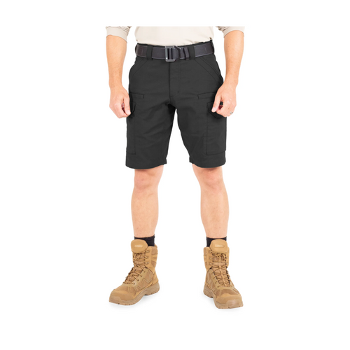 Police Bike Shorts | Police Bike Patrol Shorts