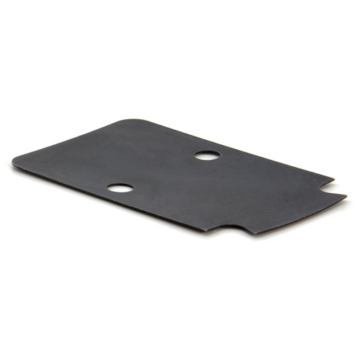 Trijicon RMR cc Pistol Adapter Plate