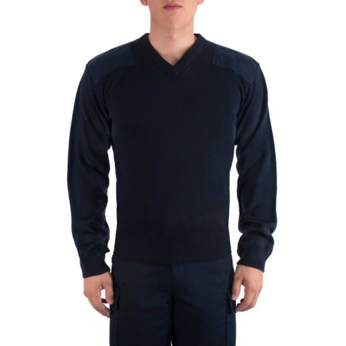 Police Uniform Sweaters | Law Enforcement Sweaters