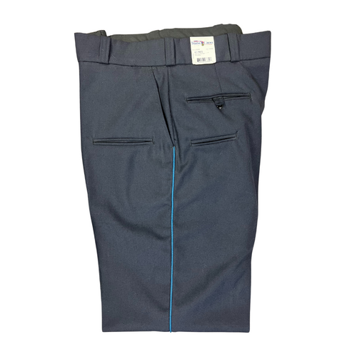 Uniform Pants | Police Pants | AAA Police Supply
