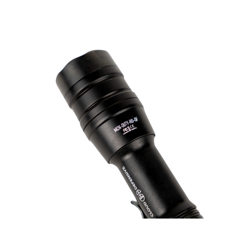 Flashlights | AAA Police Supply