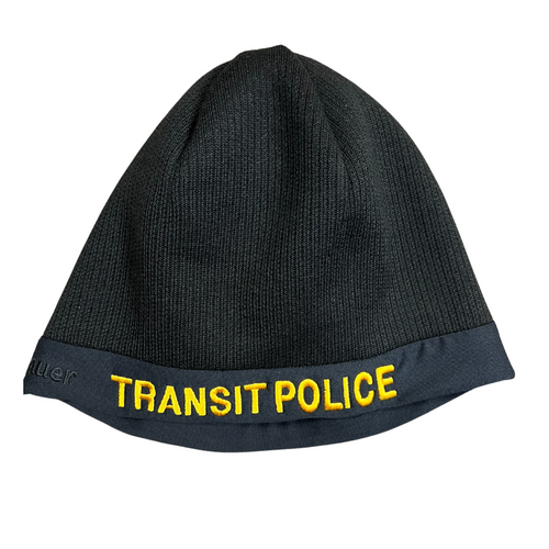 Blauer Products - AAA Police Supply