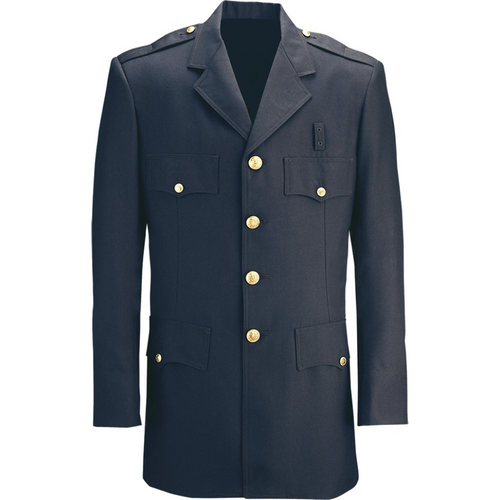 Police Dress Uniforms | Law Enforcement Clothing