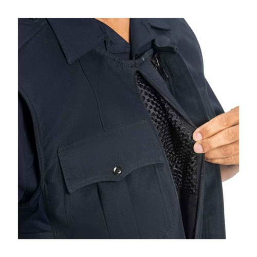 Blauer Products - AAA Police Supply